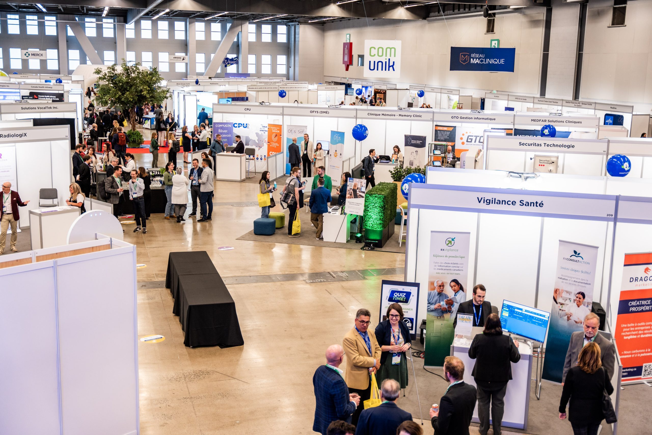 FACIAL RECOGNITION: Say Cheese to the Future of Check-In - Sénik